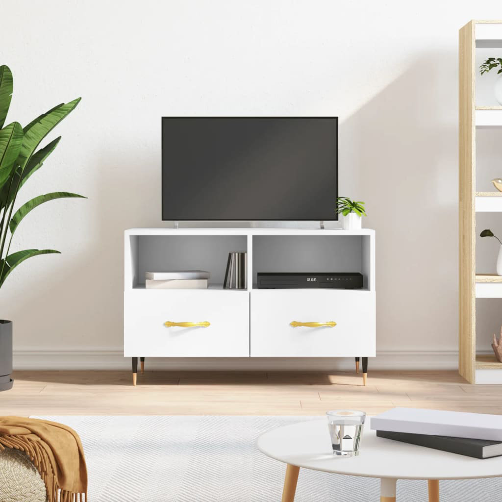 Fairmont Park Archlebov TV Stand for TVs up to 32" | Wayfair.co.uk